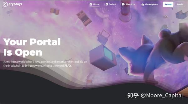 a16z 的投资版图全景透视 - 知乎