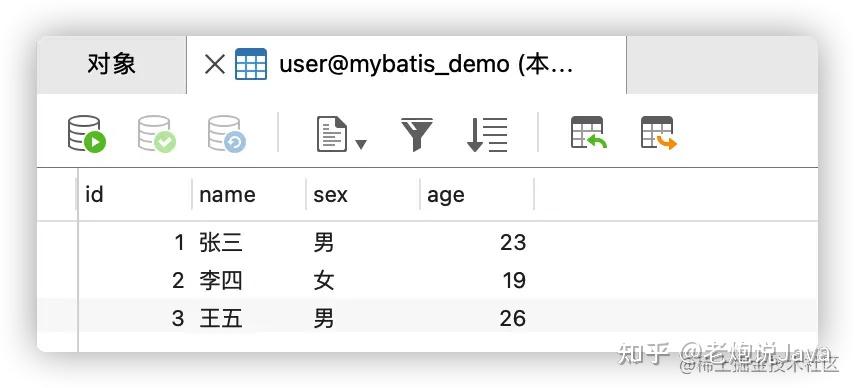 史上最全的MyBatis使用指南，以后别到处找了！ - 知乎