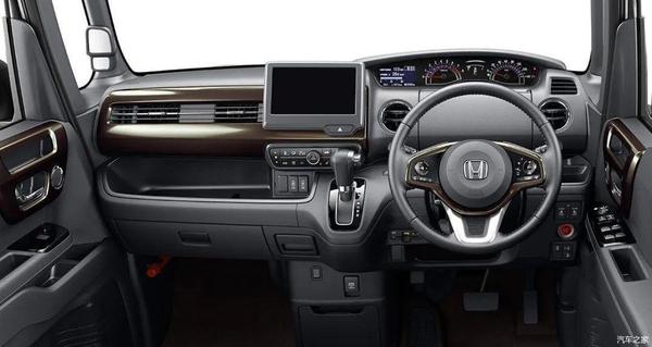 小身材大装载！这些国产K-CAR你不来一辆吗？ - 知乎