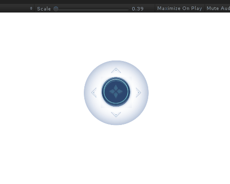 Unity3d轮子篇（1）：48行代码撸一个商业级的JoyStick - 知乎
