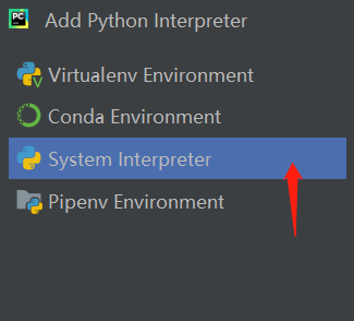 【Anaconda教程03】在pycharm中配置Anaconda环境 - 知乎