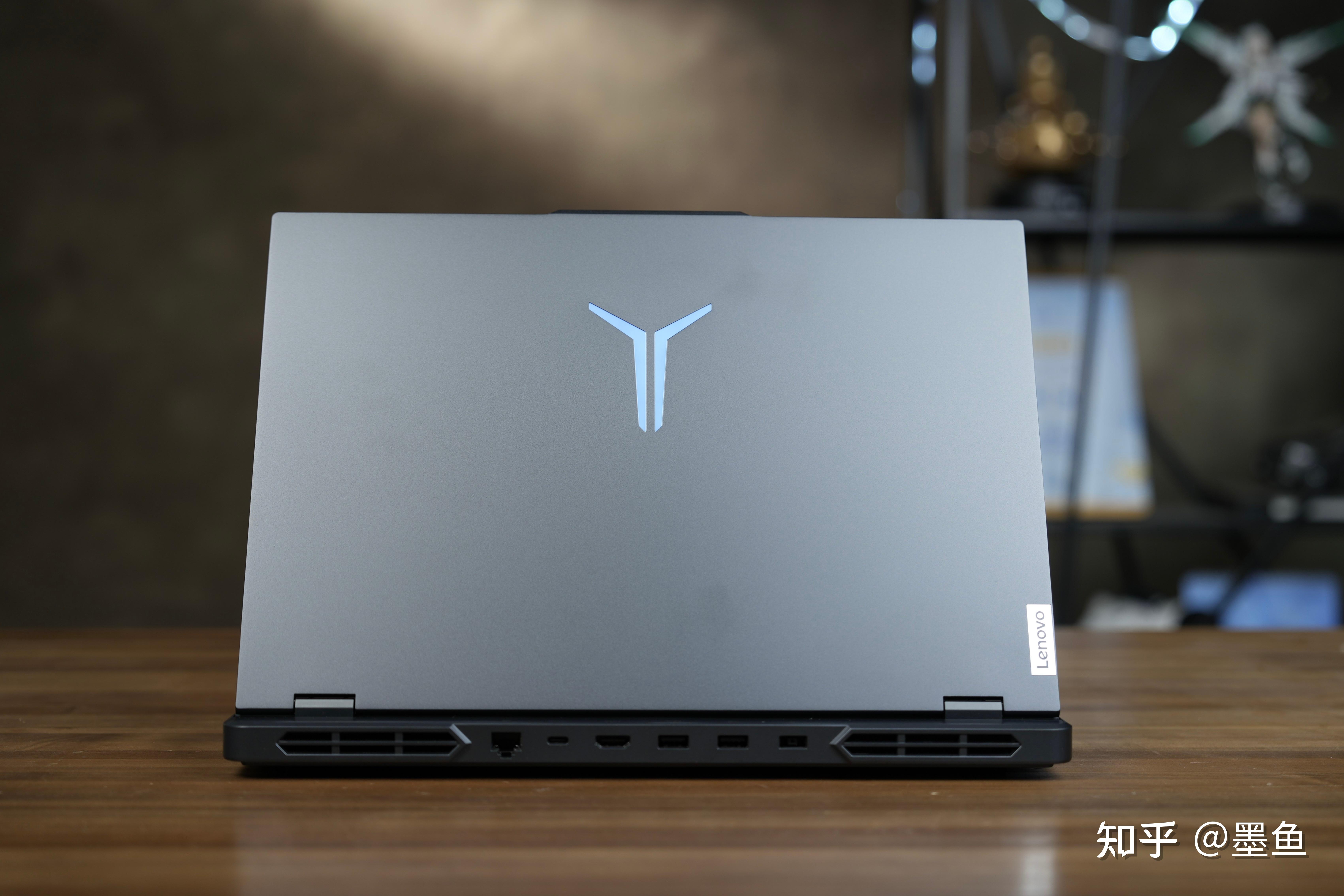 y7000p和r9000p怎么选？