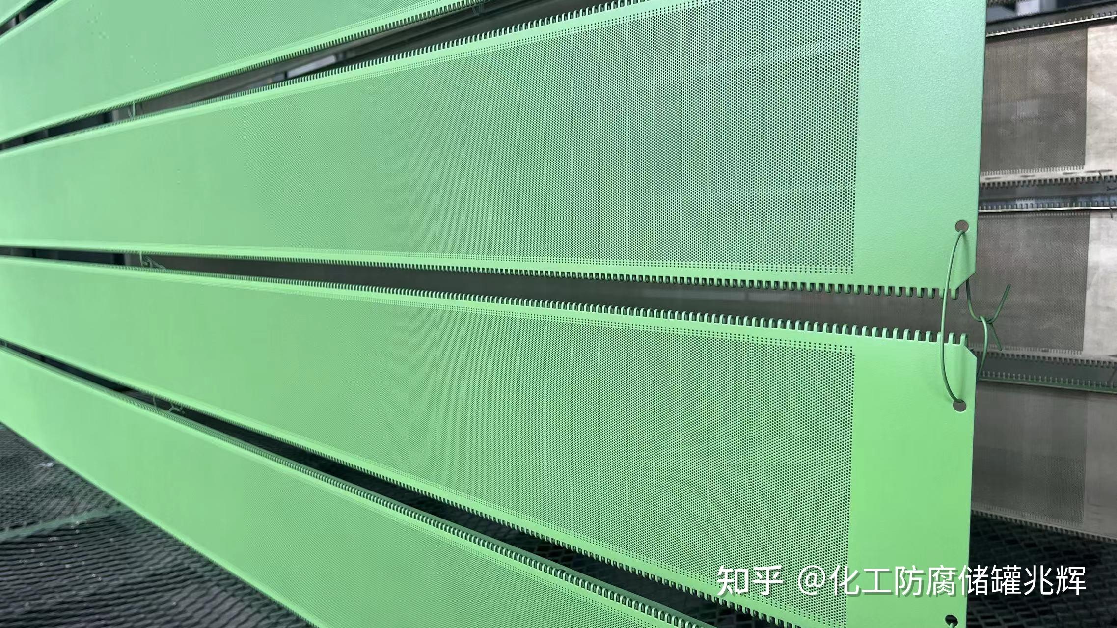 ETFE（F40）的性能特点是什么 - 知乎