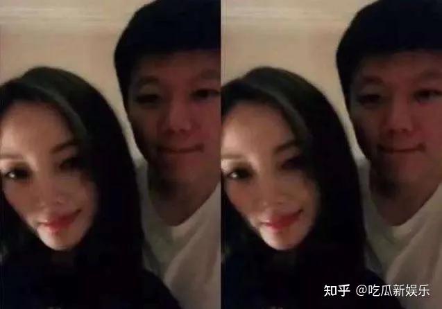 6年了，当初睡了“嫂子”的PGone现在怎么样了？ - 知乎