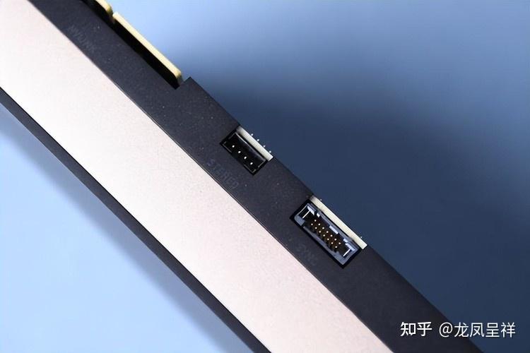 术业有专攻！NVIDIA RTX A5500专业显卡拆解测试 - 知乎