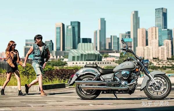 pg电子龙虎争霸esball试玩，力帆发布升级改款巡航车型--V16 Plus 19680元起 - 知乎