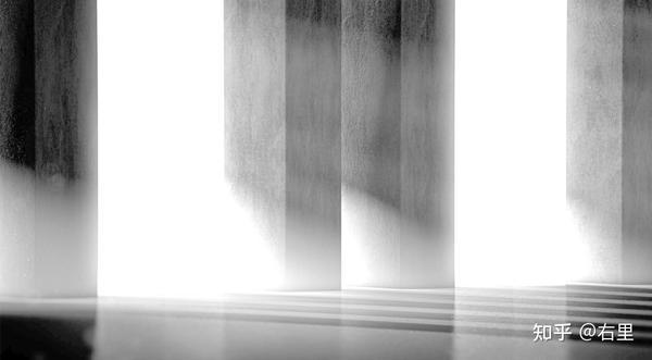 【色彩基础一】——色彩关系 - 知乎