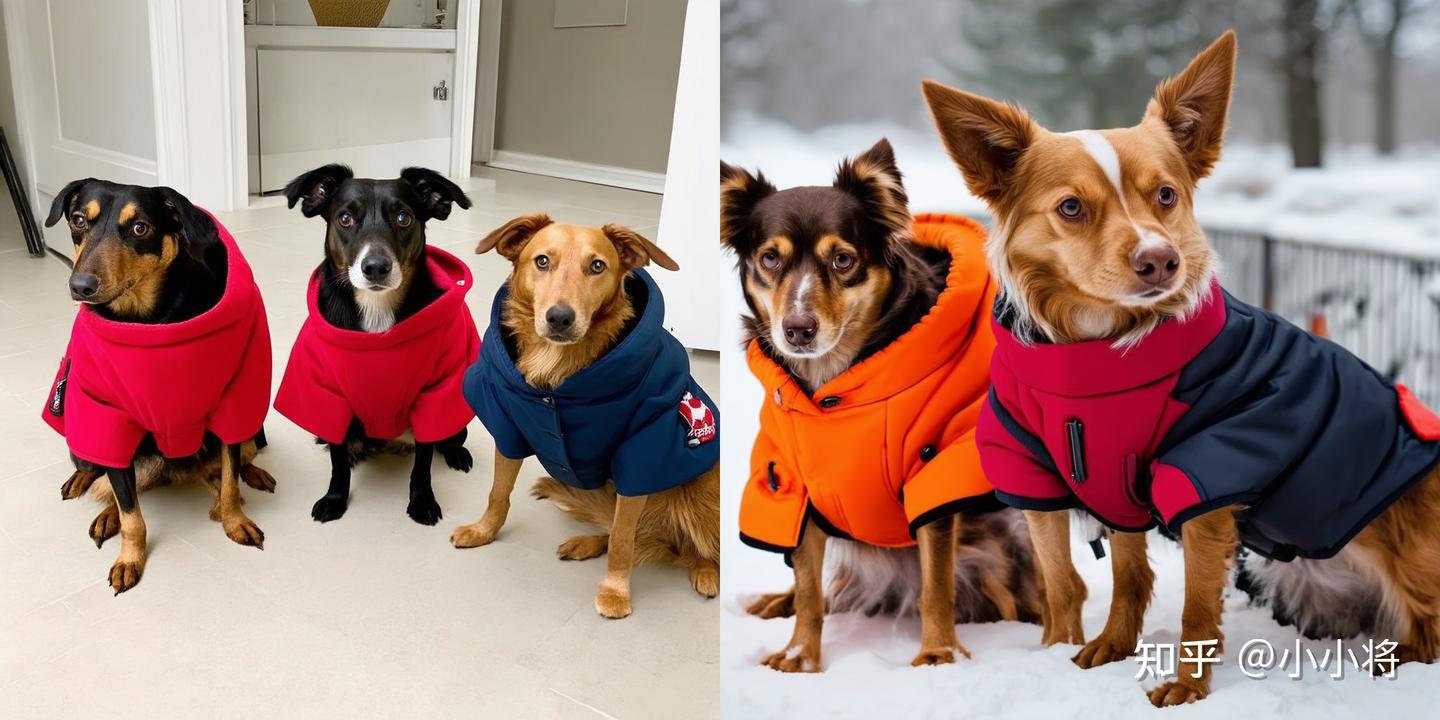 没有了T5，8GB可以出图的SD3还能打吗？ - 知乎