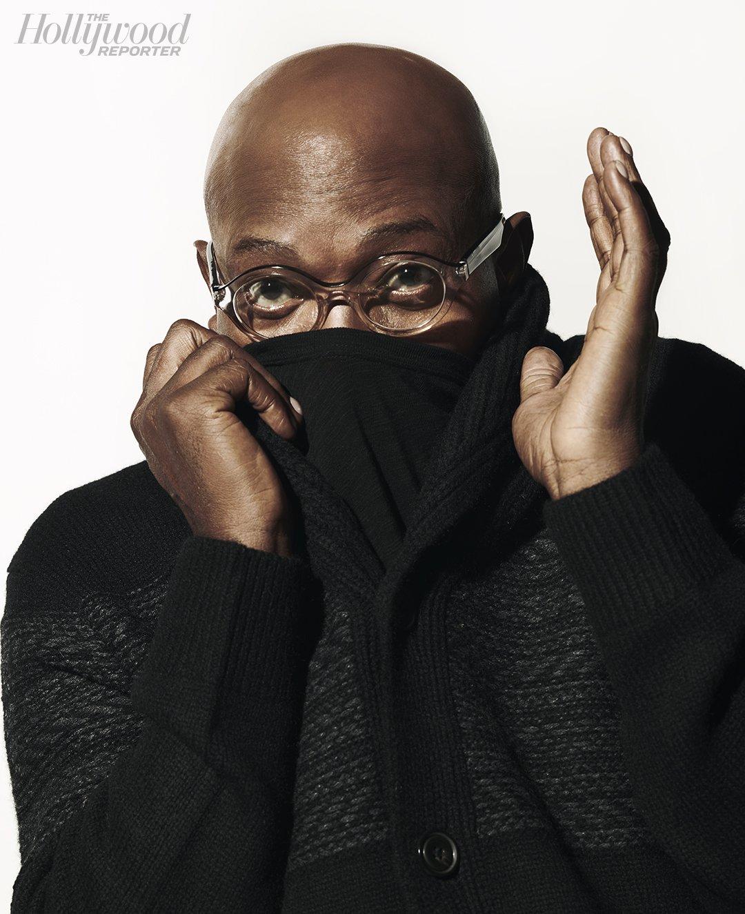 全球影史和北美影史票房最高的演员，在漫威电影里当配角 - 知乎