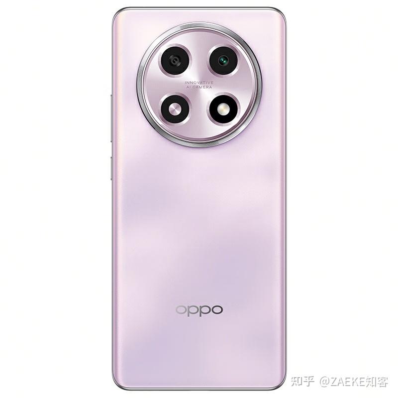 OPPO A2 Pro正式发布，售价1799元起 - 知乎