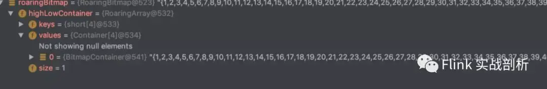 不得不掌握的三种BitMap - 知乎