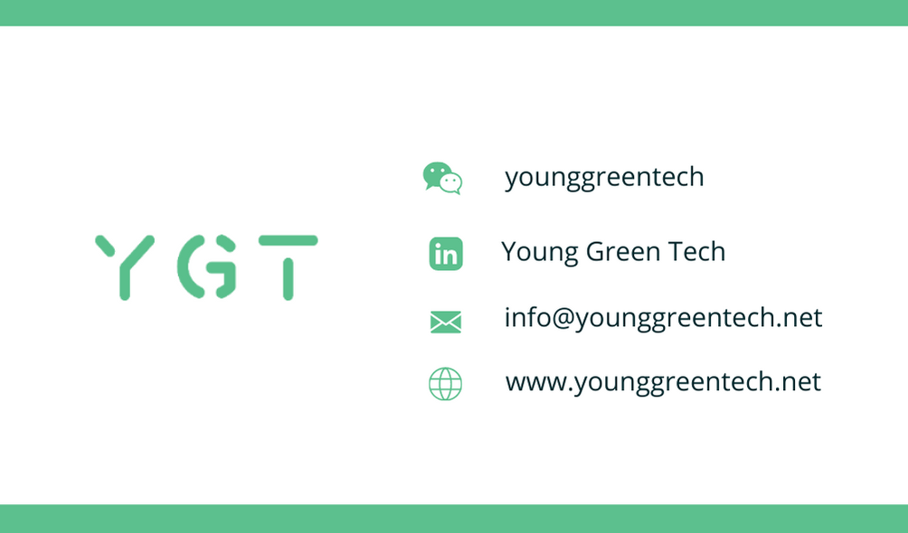 YGT青年环保创新计划实习&全职长期招募 - 知乎