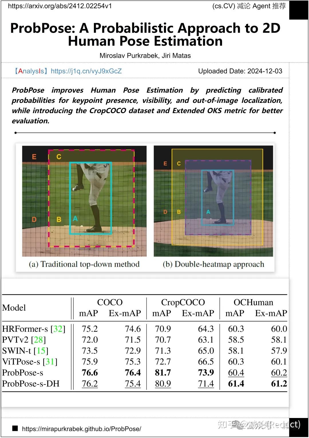 【12.4-arXiv】南大提出索引反向传播量化（IBQ）方法！ - 知乎