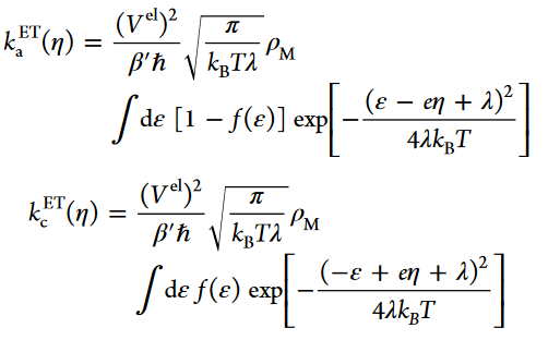 Concerted or Sequential PCET? (二) - 知乎