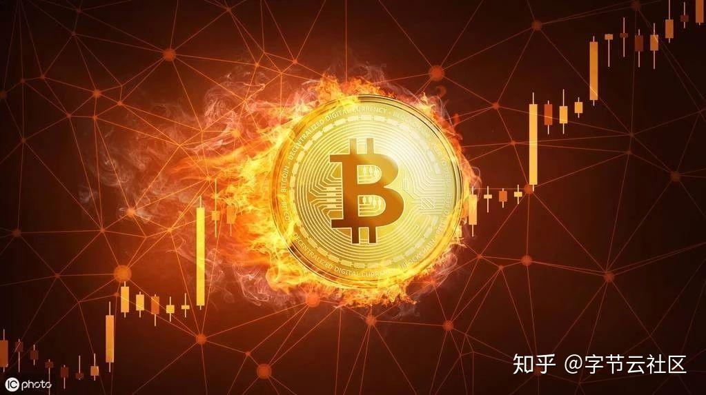 BHD的POC挖矿真那么牛吗？解析POW POS POC3种挖矿机制优劣··· - 知乎