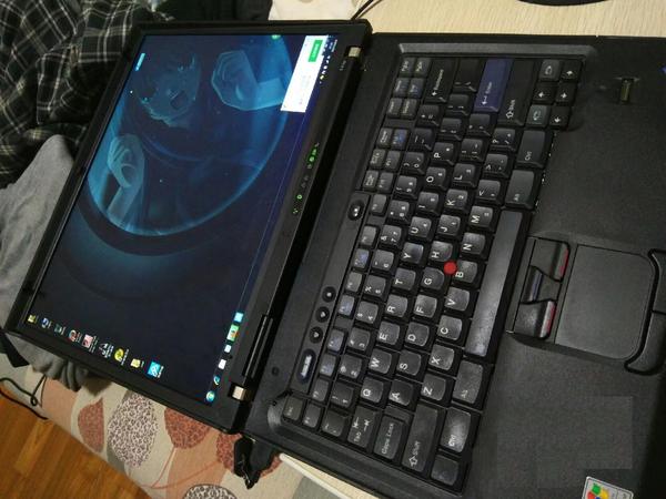 通过六台机器，说说51nb的三款定制主板吧 - 知乎