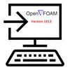 OpenFOAM学习杂记-OpenFOAM v1912以及paraview安装问题 - 知乎