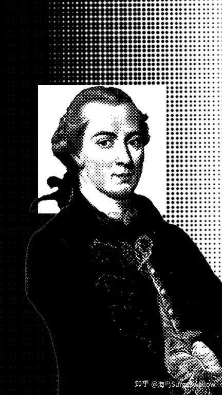 【渣翻】《雅各比的哲学：论体系与自由的矛盾》：雅各比的“斯宾诺莎与反斯宾诺莎”.全三节.27-40 - 知乎