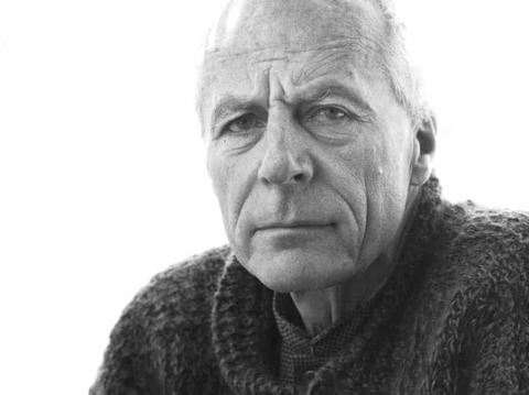 建筑大师 | 弗兰克 · 盖里 Frank O. Gehry - 知乎