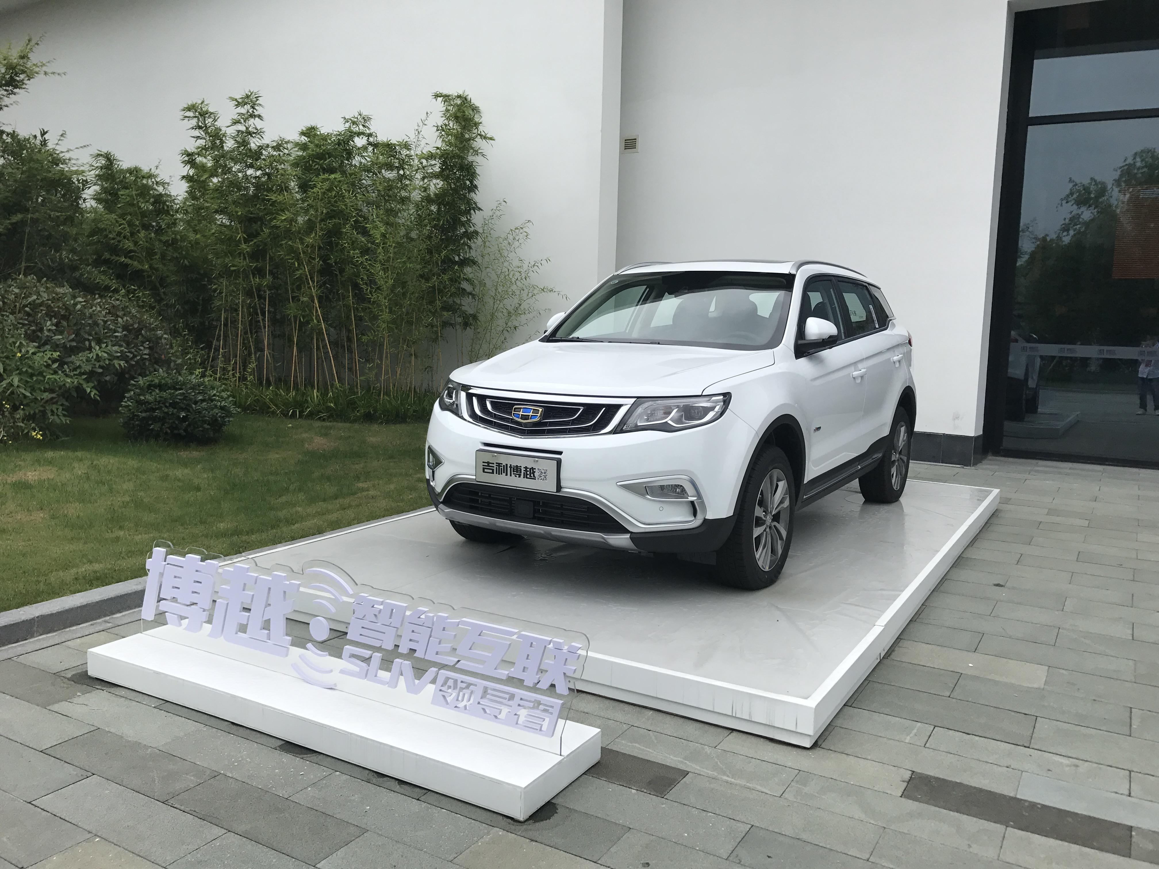 柯洁三负AlphaGo | 围棋进入新时代，人工智能登上历史舞台 - 知乎