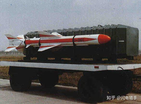 小步快跑，稳步前行——中国053H2型导弹护卫舰 - 知乎