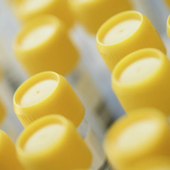 Codexis的建库DNA连接酶与测序用转座酶 - 知乎