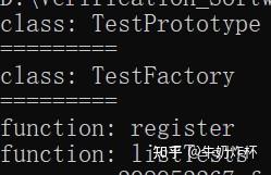 Systemverilog语法分析器 | 基于ANTLR-Python实现 - 知乎