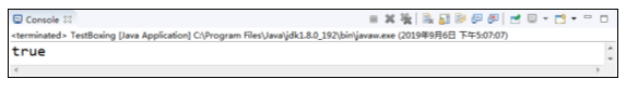 Java语言程序设计— Java基础类库—基本类型的包装类、jdk50新特性、自动装箱和拆箱、scanner类、string类、stringbuffer类和stringbuilder类 知乎