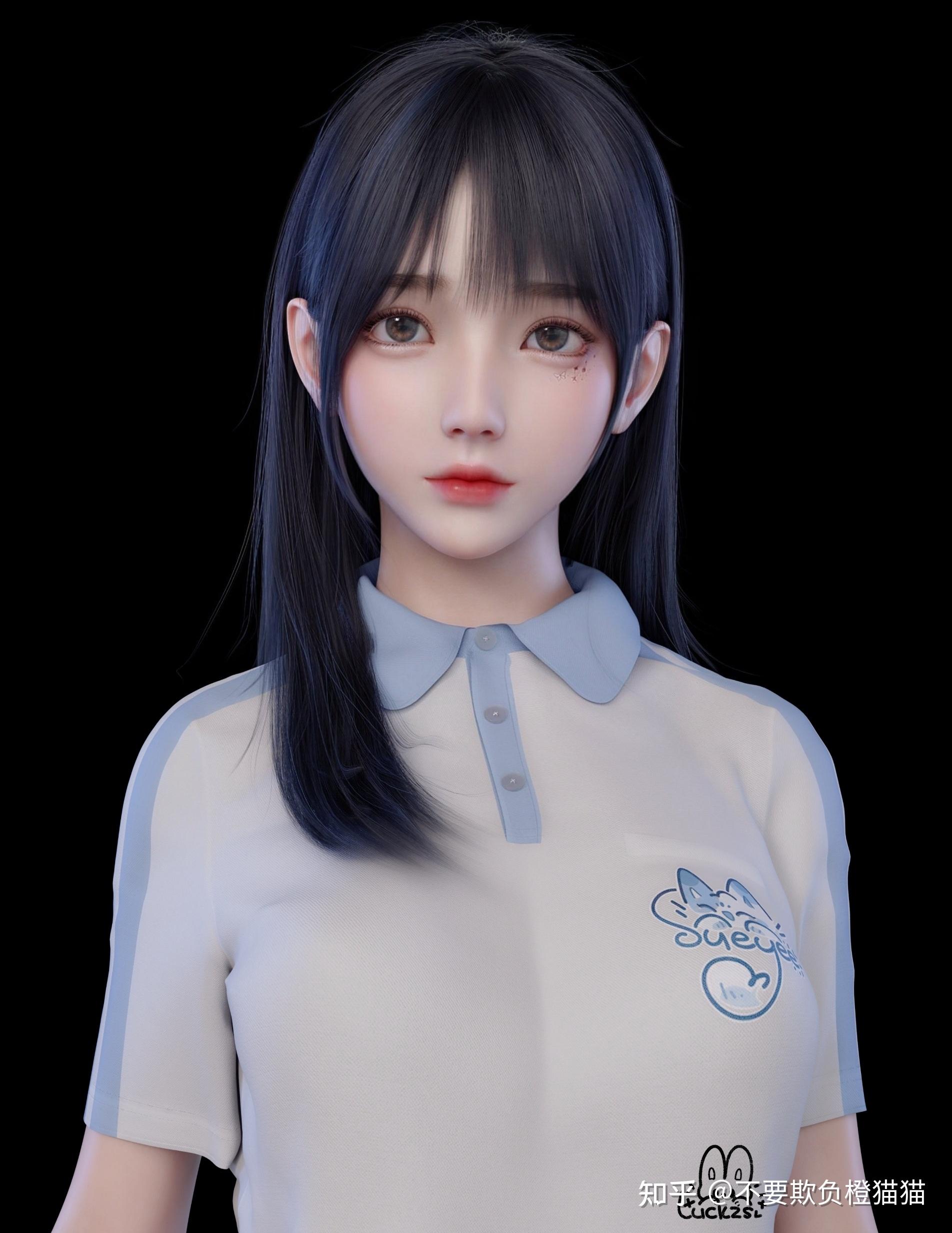 是姐姐还是妹妹壁纸#麻匪壁纸超清超高分辨率原图无水印手机电脑壁纸 - 知乎