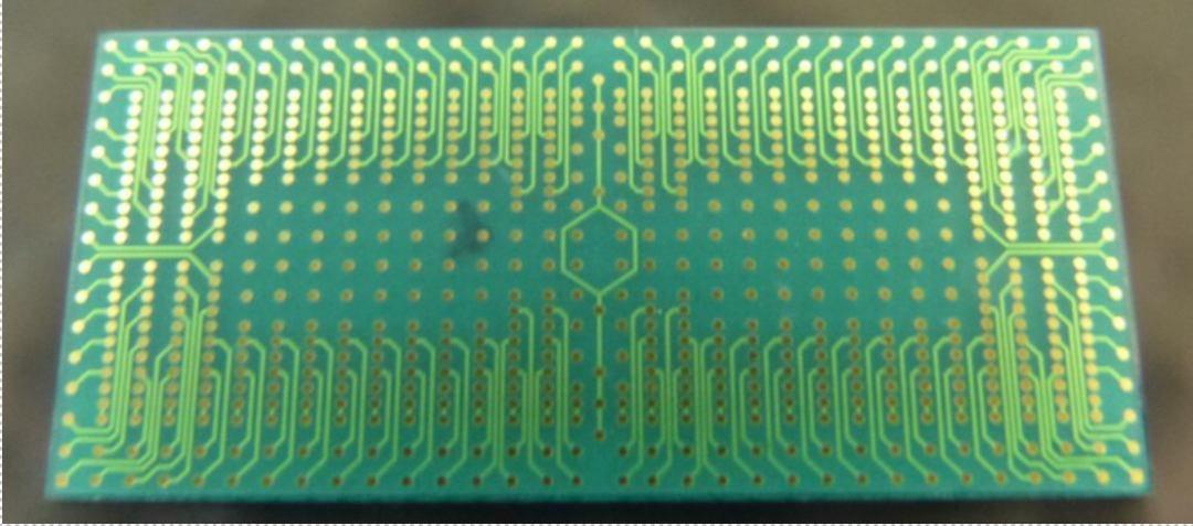 Samtec 【技术大咖】 特辑2 | Yasuo Sasaki旭日之地的技术发展 - 知乎