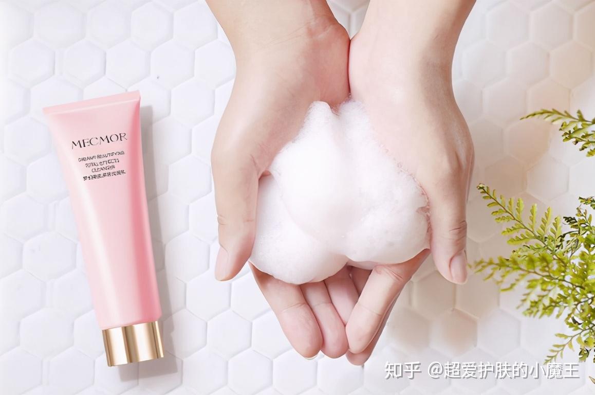 如何有效去除粉刺？教你5招 知乎