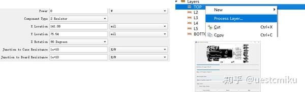 FloTherm学习简单总结 - 知乎