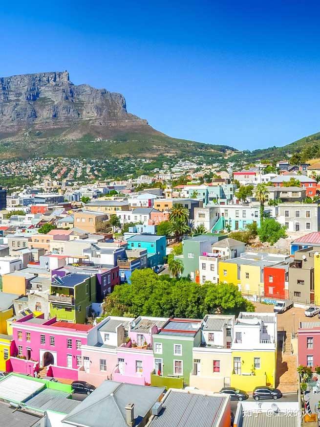 国际传热大会（International Heat Transfer Conference，简称IHTC），每四年召开一次。 - 知乎