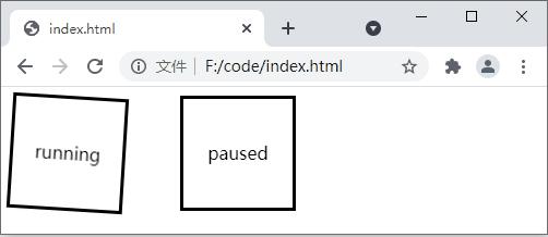 CSS动画（animation）10分钟入门教程 - 知乎