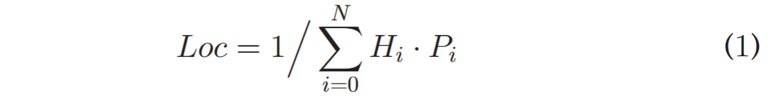 An End-to-End Learning-Based Metadata Management Approach for Distributed File Systems——论文阅读 - 知乎
