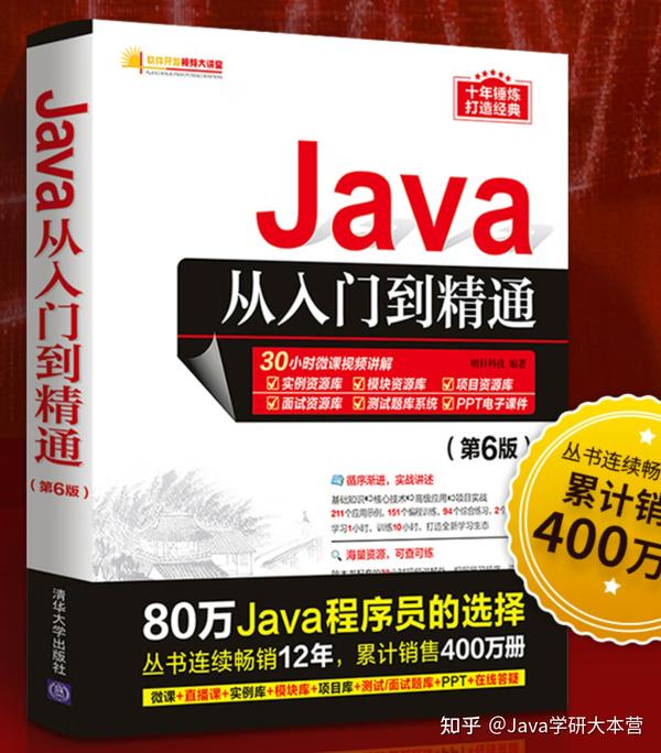 996卷不动英国TikTok - 知乎