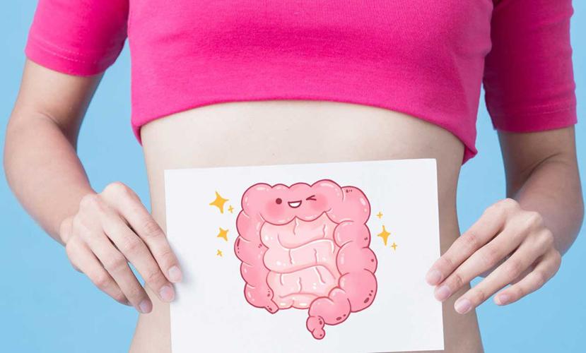 改善蔗糖不耐受！Sucraid一次性剂量获批用于先天性蔗糖酶-异麦芽糖酶缺乏症 - 知乎