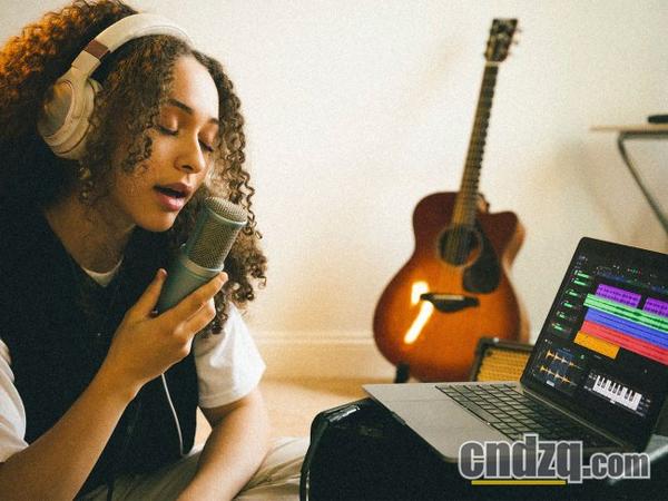 Cakewalk Sonar和Cakewalk Next将取代BandLab的Cakewalk - 知乎