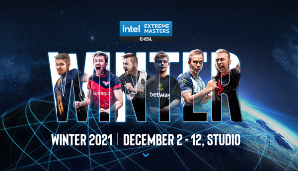 IEM 冬季赛前夕-NAVI一超缺席，多强争雄(G2 vs TYLOO)TYLOO能爆冷吗 - 知乎