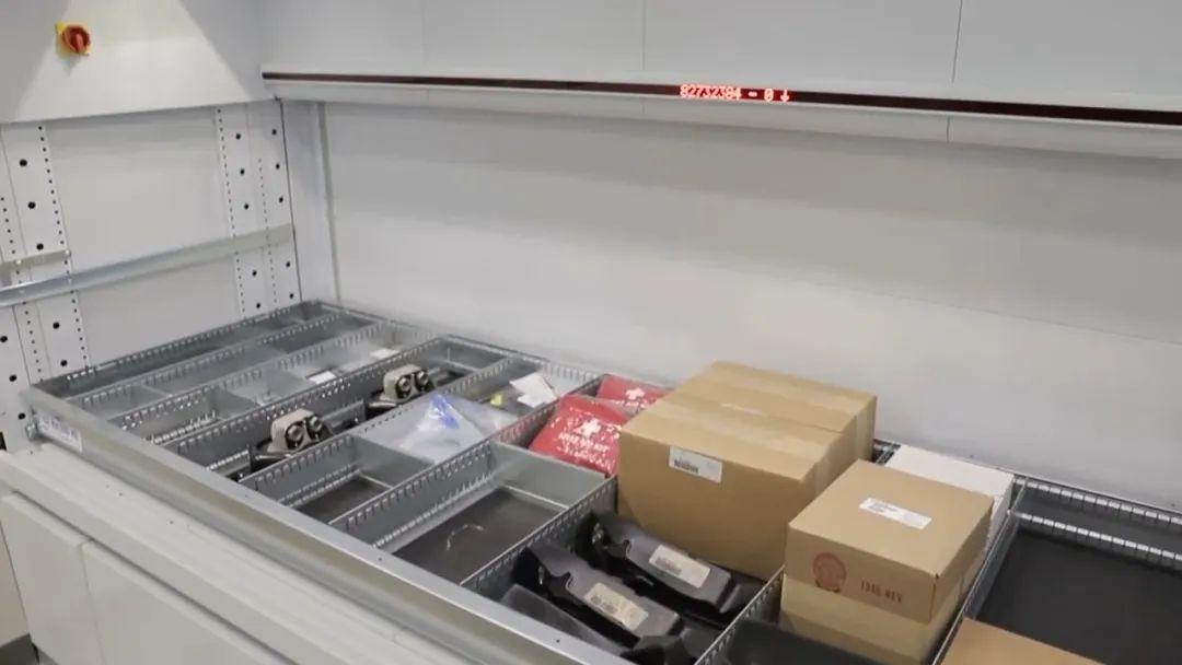 摩登纳全球客户案例丨Pacific Coast（重型卡车制造商） - 知乎