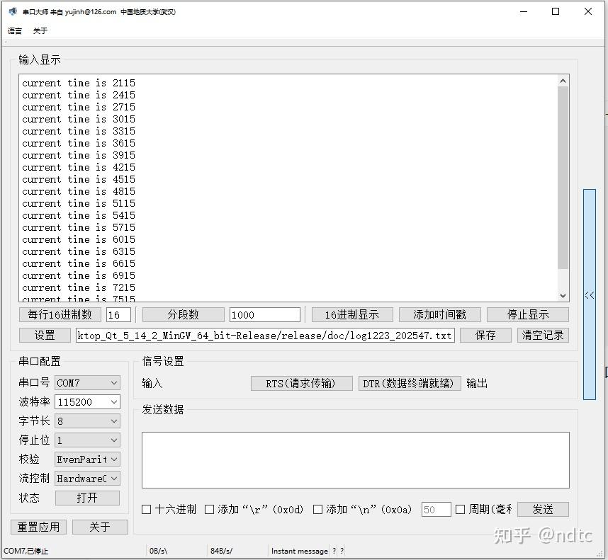 esp32 demo board ver3 demo codes - 知乎