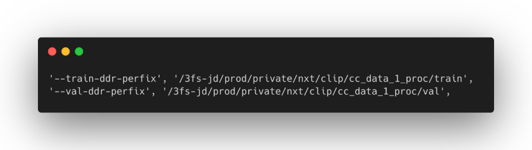 模型实践｜ CLIP 模型 - 知乎