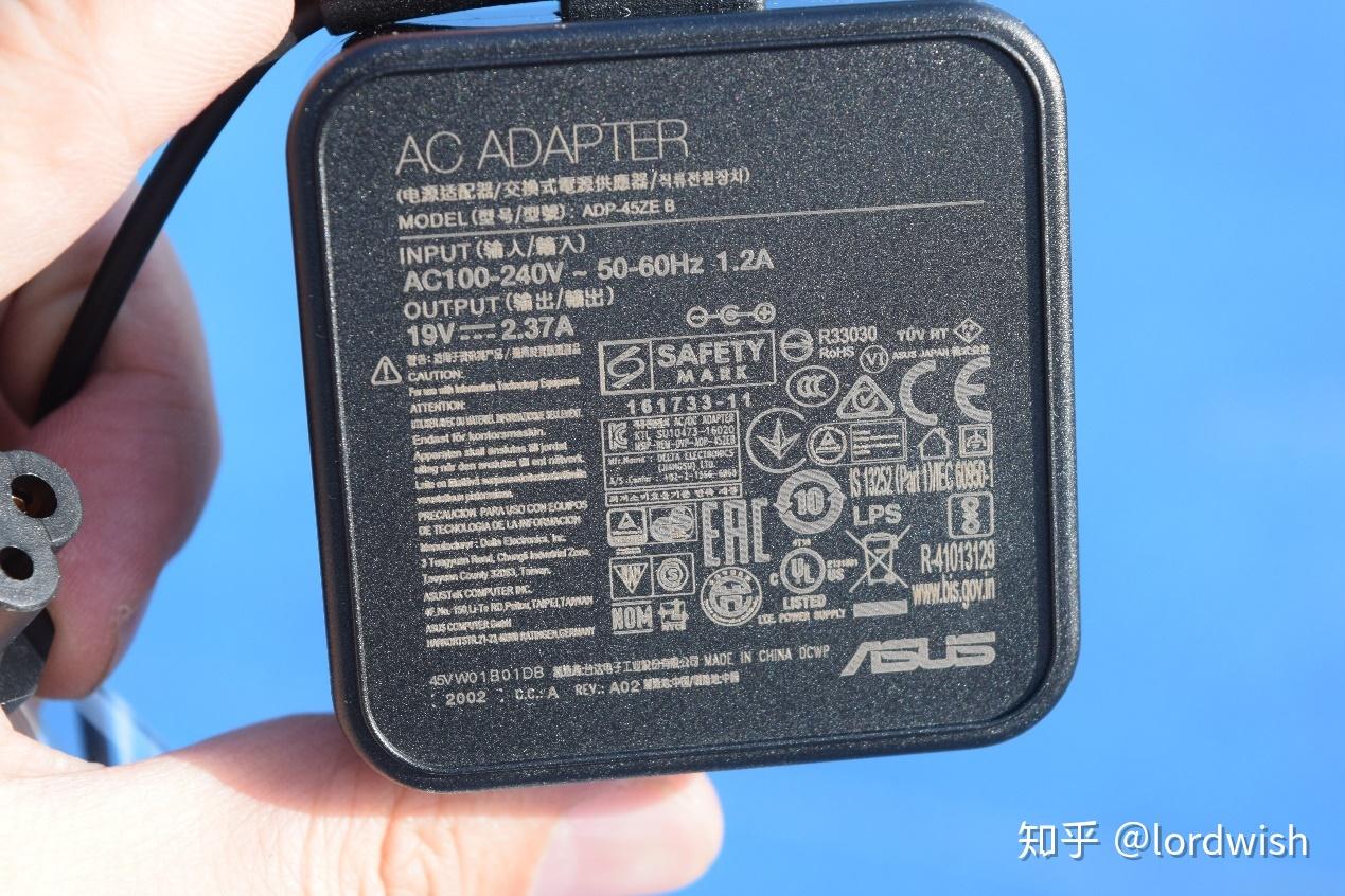 华硕WiFi6电竞路由器RT-AX86U深度评测 - 知乎