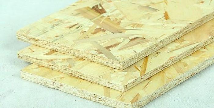 兔宝宝——顺芯板！无醛级环保板材一板通用 - 知乎