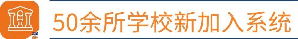 重磅！2023Fall Common App网申系统开放！3大变化，附完整版填写指南！ - 知乎