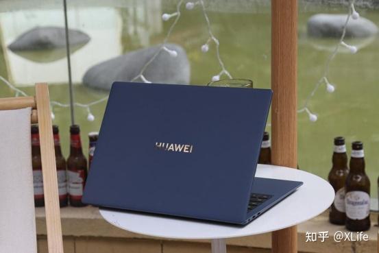 进阶职场的全能利器！618华为MateBook笔记本选购指南 - 知乎