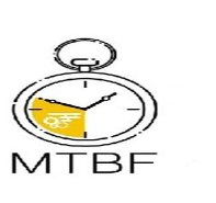 MTBF、MTTR、MTTF三个指标的区别在哪儿 - 知乎