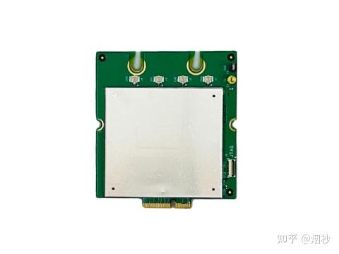 QCN9274: A new generation core force in wireless communications - 知乎