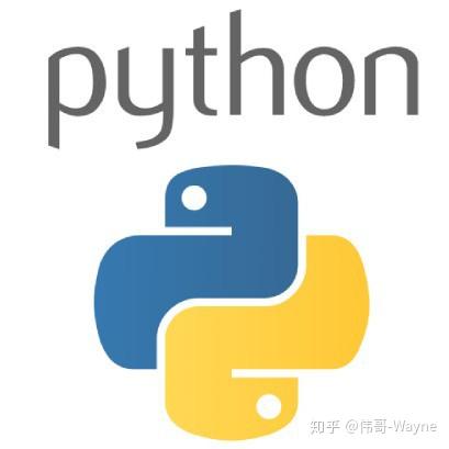 教你阅读 Cpython 的源码（一） - 知乎