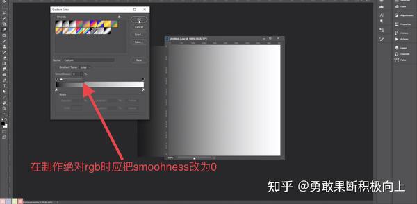 ue4技术美术-srgb和rgb的区别 - 知乎